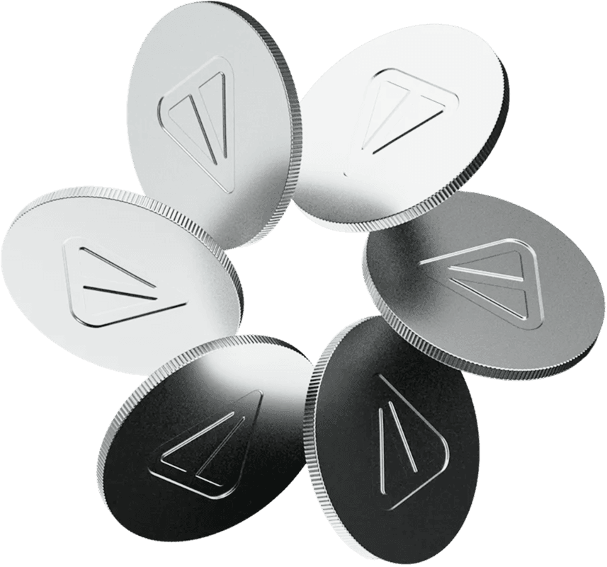 Explore Toncoin